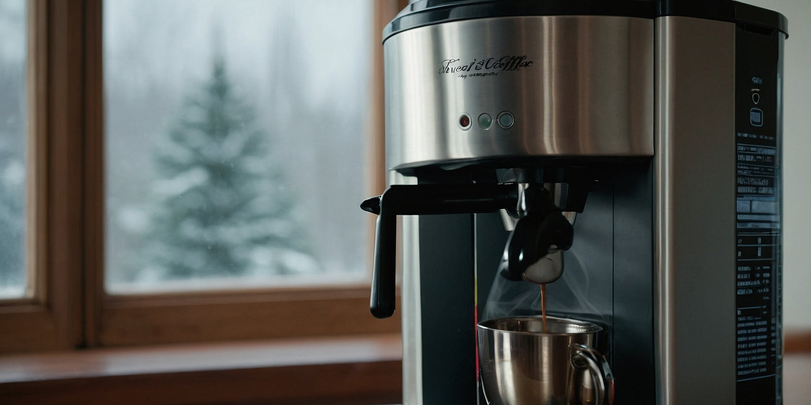 Never Let Your Coffee Go Cold Again: The Ultimate Guide to Mug Warmers ...