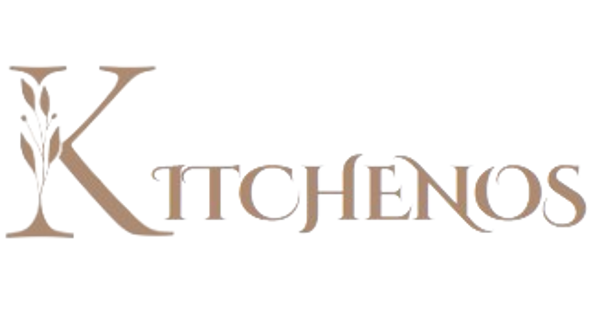 Kitchenos - Your Kitchen & Home Expert – Kitchenos - Your Kitchen ...